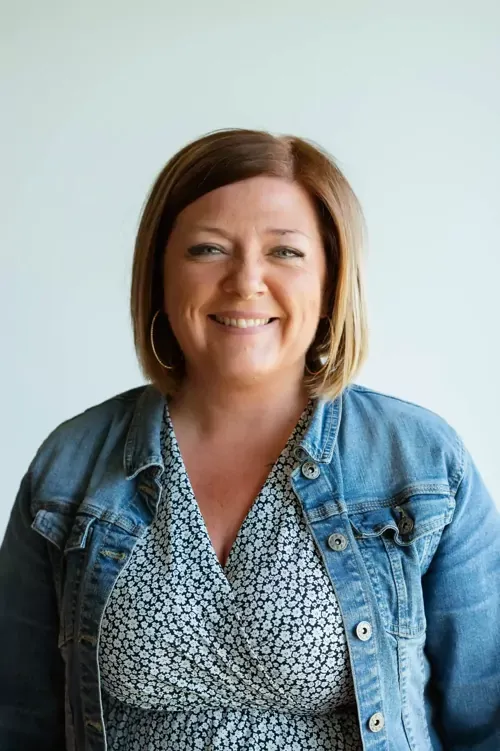 Konvert Interim Nivelles - agences d'intérim - Konvert