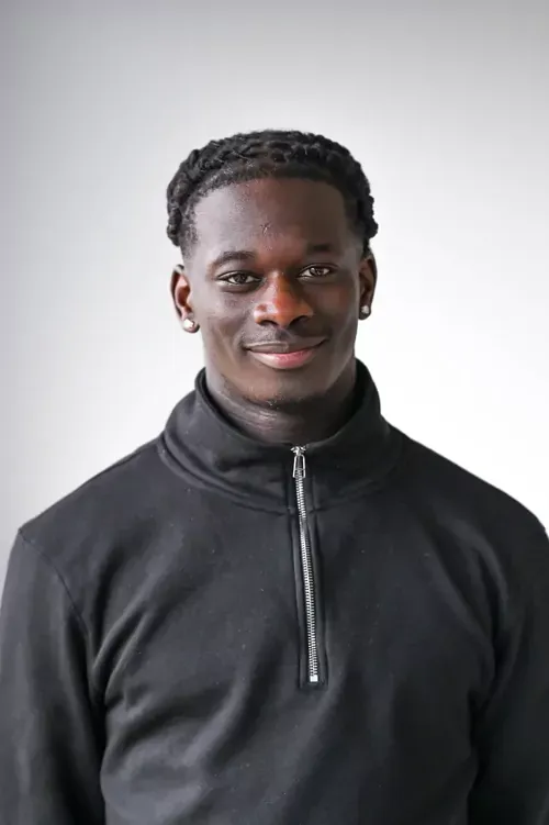 Konvert Interim Menen - agences d'intérim - Konvert